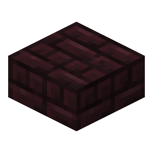 Slab – Official Minecraft Wiki
