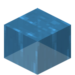 Water – Official Minecraft Wiki