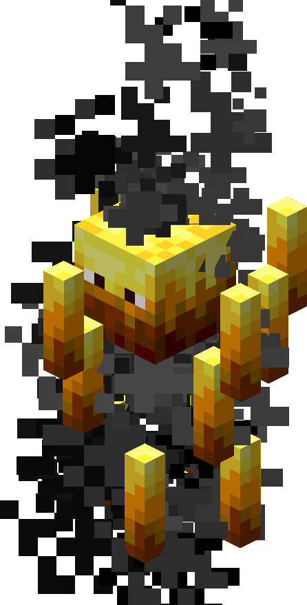 File:Blaze.png – Official Minecraft Wiki