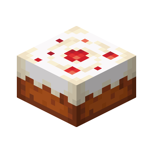 File:Cake JE2.png – Official Minecraft Wiki