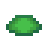 Scute – Official Minecraft Wiki