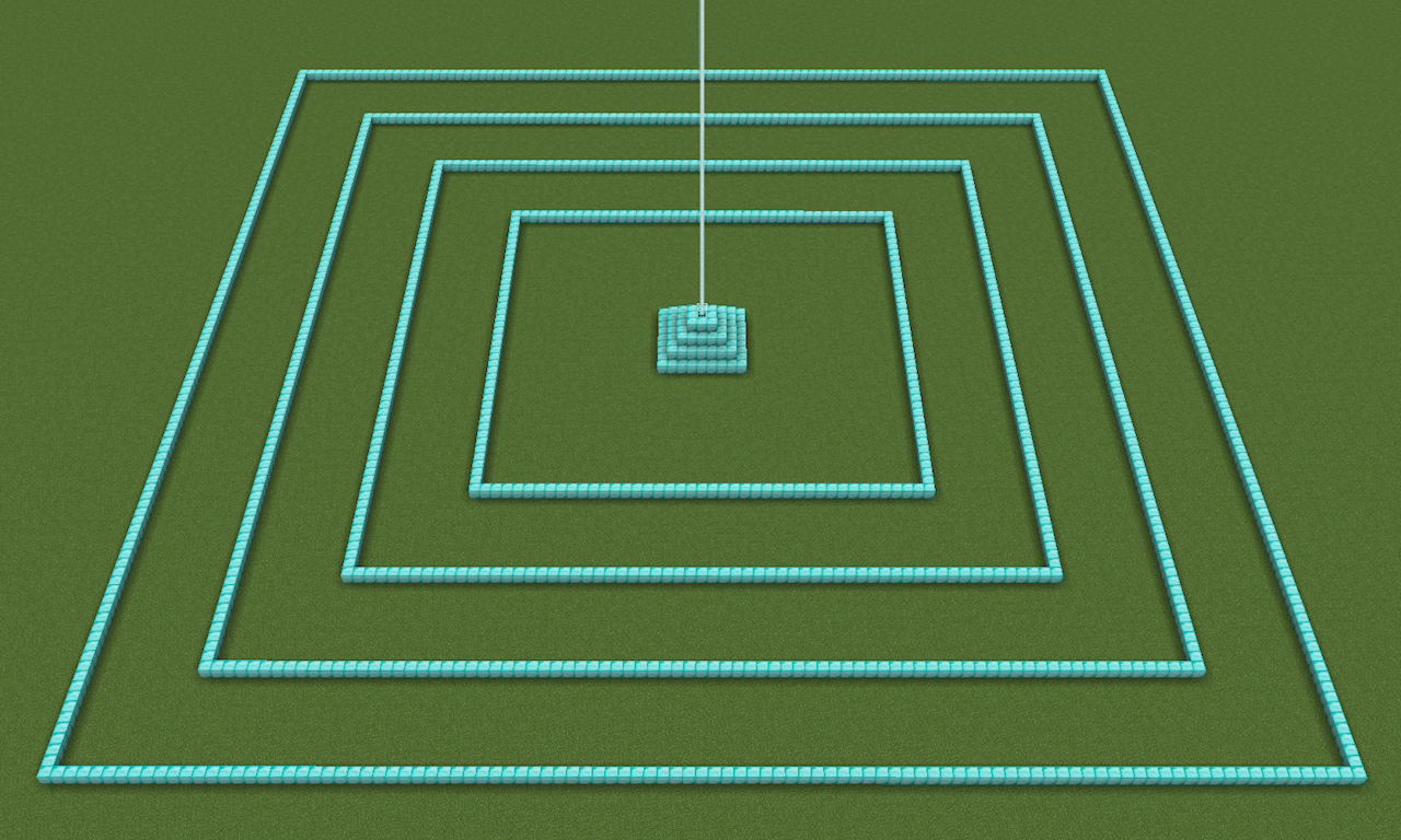 File:Beacon effects distance.png – Official Minecraft Wiki