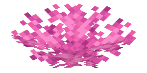 Coral Fan – Official Minecraft Wiki