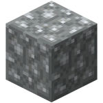 Mods/The Aether/Icestone – Official Minecraft Wiki
