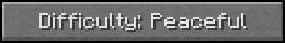 Difficulty – Official Minecraft Wiki