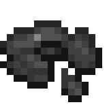 Music Disc – Official Minecraft Wiki