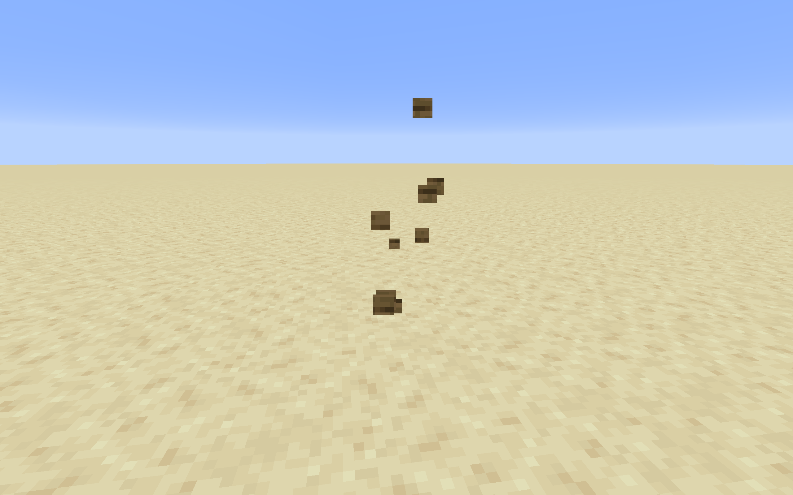 File:Particle blockdust.png – Official Minecraft Wiki
