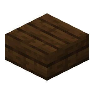 Slab – Official Minecraft Wiki