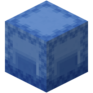 Shulker Box – Official Minecraft Wiki