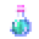 Potion – Official Minecraft Wiki
