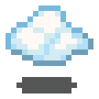 Levitation – Official Minecraft Wiki