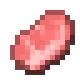 Raw Porkchop – Official Minecraft Wiki