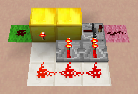 File:Locked-Repeater RED (In-line).png – Official Minecraft Wiki