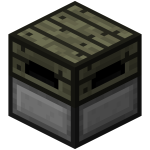 Mods/The Aether/Altar – Official Minecraft Wiki