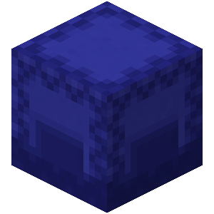 Shulker Box – Official Minecraft Wiki