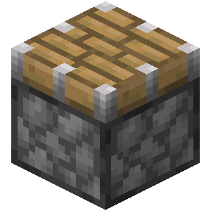 File:Piston JE2.png – Official Minecraft Wiki