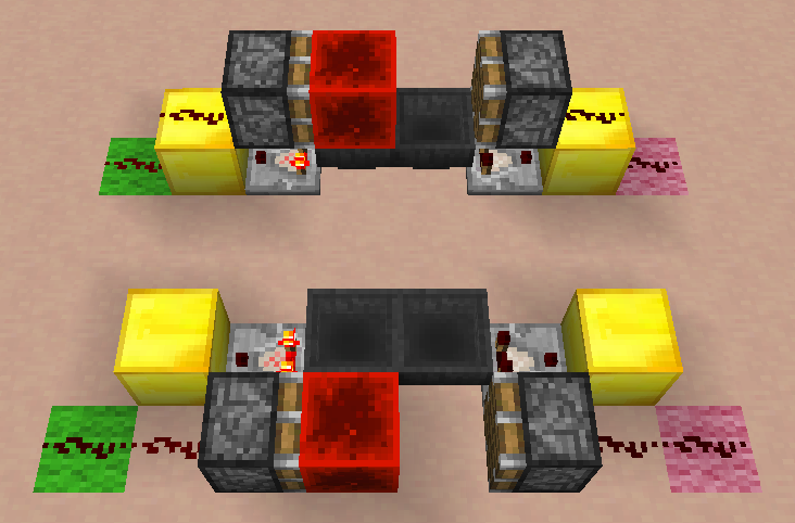 File:Hopper-clock pulse extender.png – Official Minecraft Wiki