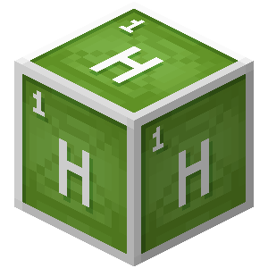 Element/Renders – Official Minecraft Wiki