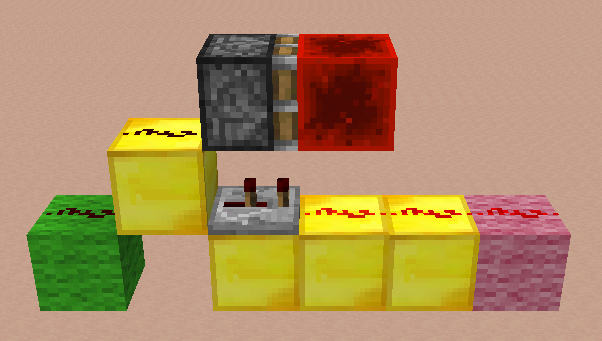 File:Moving-block IRED.png – Official Minecraft Wiki