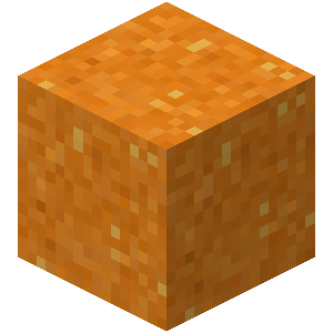 Concrete Powder – Official Minecraft Wiki