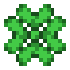 Luck – Official Minecraft Wiki