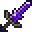 Mods/The Aether/Zanite Gemstone – Official Minecraft Wiki