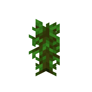 Sapling – Official Minecraft Wiki