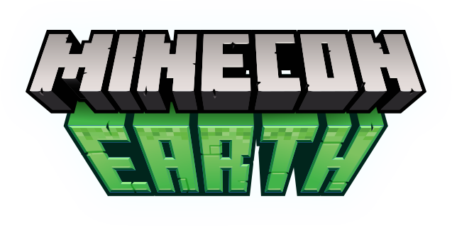 MINECON Earth 2018 – Official Minecraft Wiki