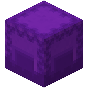 Shulker – Official Minecraft Wiki