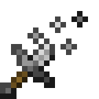 Weakness – Official Minecraft Wiki