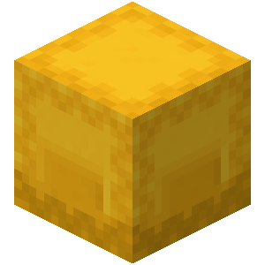 Shulker Box – Official Minecraft Wiki