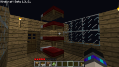 Bed – Official Minecraft Wiki