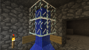 Tutorials/Spawner traps – Official Minecraft Wiki