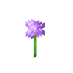 Flower – Official Minecraft Wiki