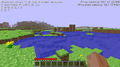 Java Edition Infdev 20100227 – Official Minecraft Wiki