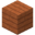 Planks – Official Minecraft Wiki