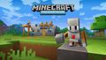Agent – Official Minecraft Wiki