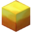 Block of Gold – Official Minecraft Wiki
