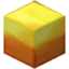 Block of Gold – Official Minecraft Wiki