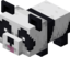 Panda – Official Minecraft Wiki