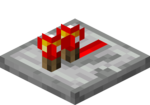 Redstone Repeater – Official Minecraft Wiki