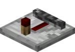 Redstone Repeater – Official Minecraft Wiki