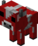 Mooshroom – Official Minecraft Wiki