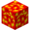Lava – Official Minecraft Wiki
