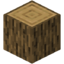 Log – Official Minecraft Wiki