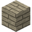 Planks – Official Minecraft Wiki