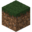 Grass Block – Official Minecraft Wiki