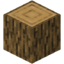 Log – Official Minecraft Wiki