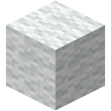 Wool – Official Minecraft Wiki