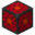 Nether Reactor Core – Official Minecraft Wiki